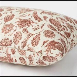 Threshold | Bedding | Studio Mcgee Accent Pillows | Poshmark